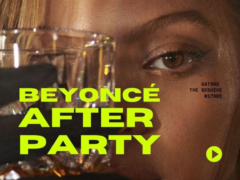 The Beehive pub - Family Friendly, Bruce Grove/Tottenham N17